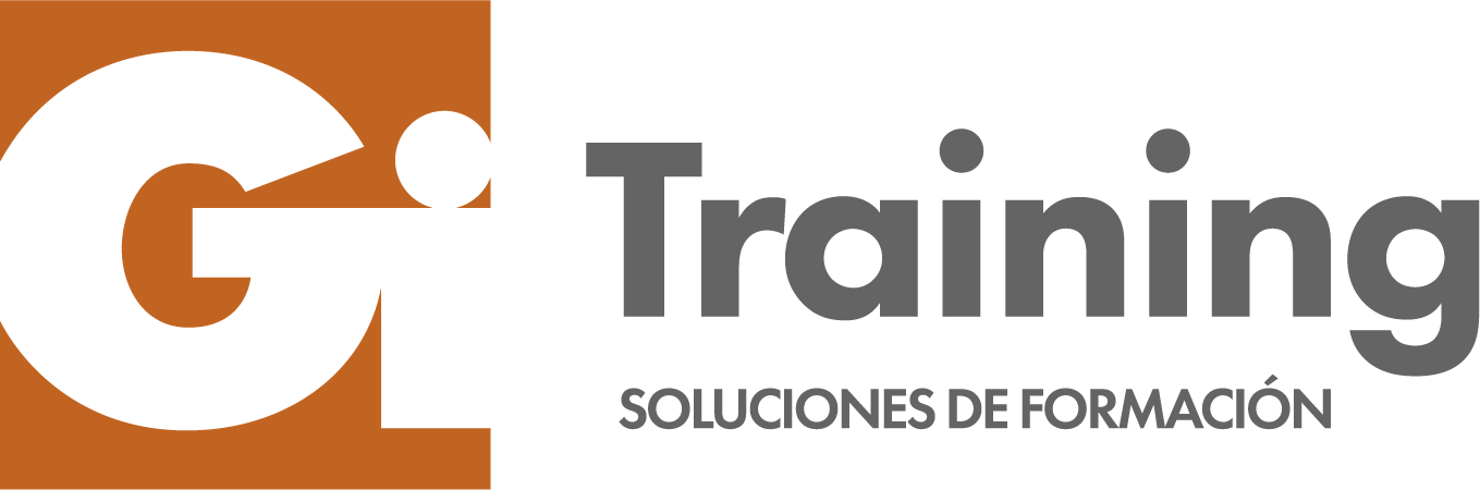 Gi Group: contratación y búsqueda de personal | Encuentra el talento